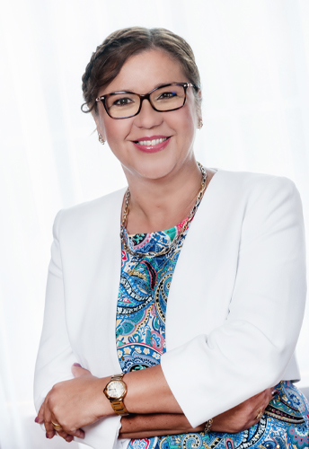 Alapítóink – Pata József Gépipari Kft.